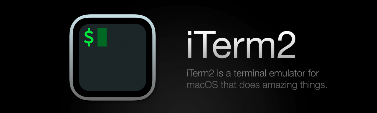 How to Create an Alias to Easily Start JMeter on your Local Machine