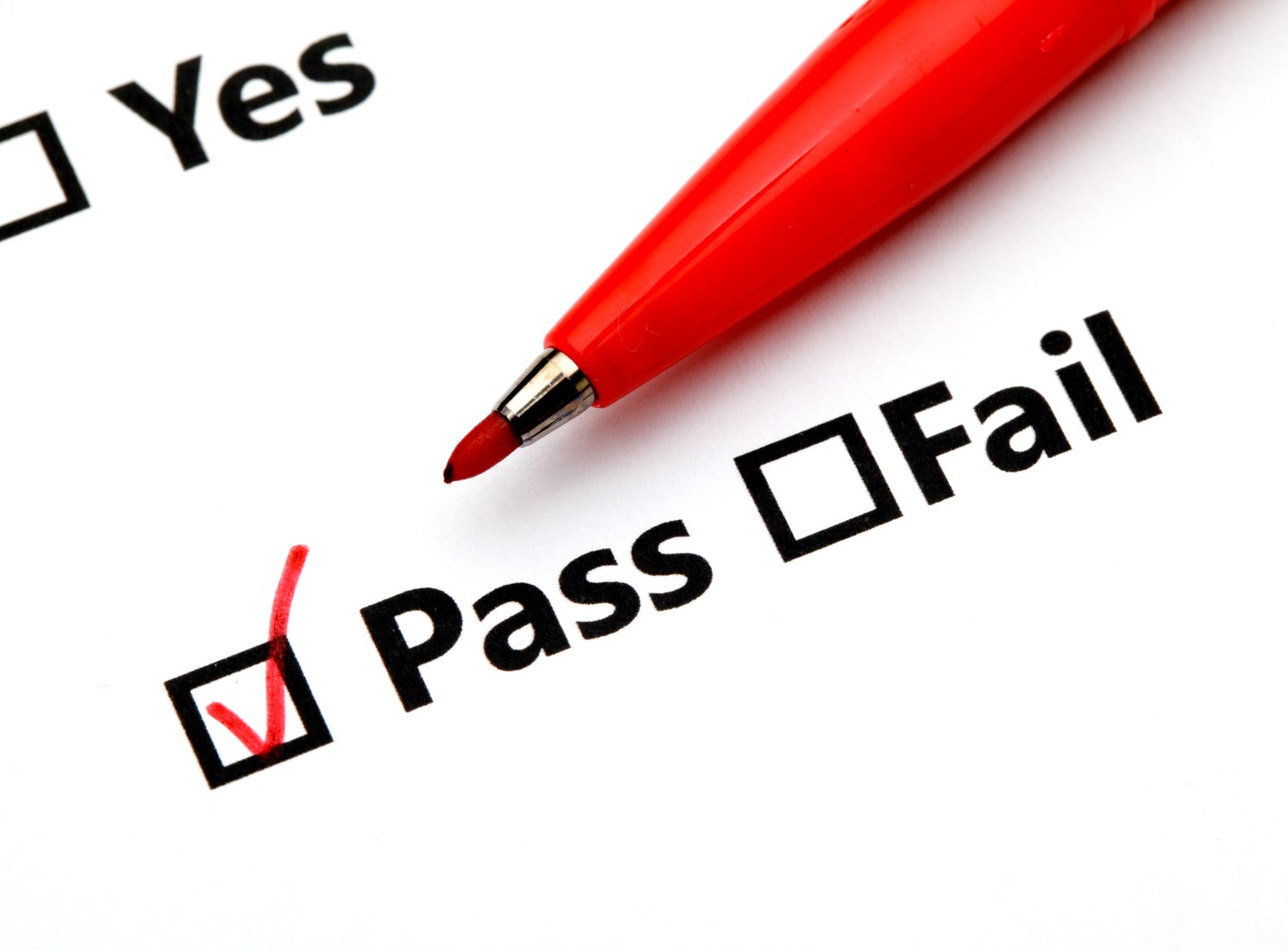Flaky Tests In Software Testing Causes Identification And Best Practices