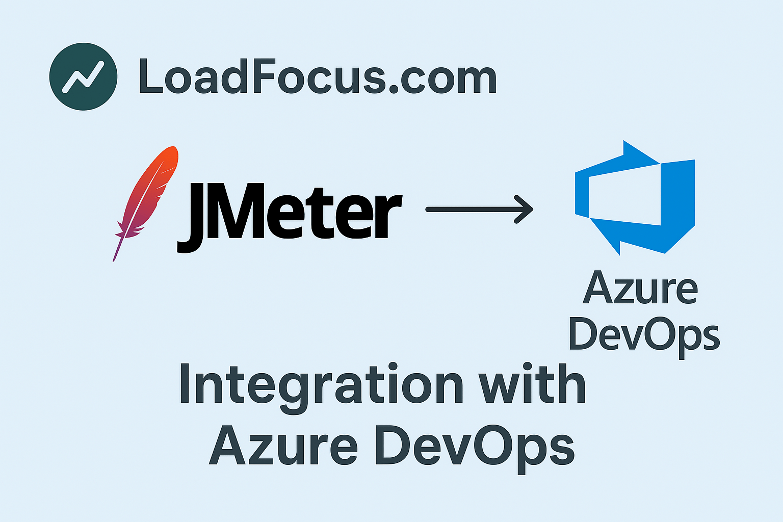 Ultimate Guide: Skyrocket Your CI/CD With LoadFocus’s Ingenious Azure ...