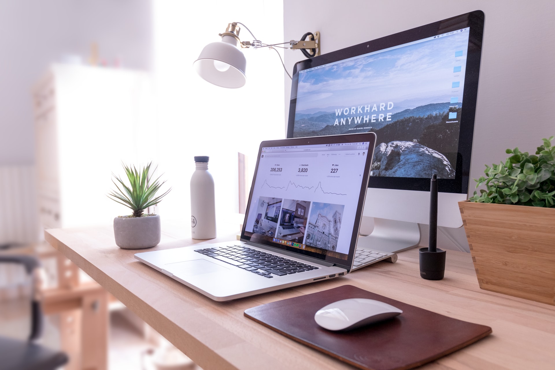 Understanding Cumulative Layout Shift (CLS)
